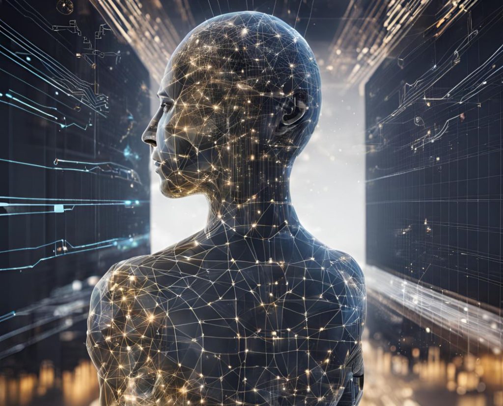 Audit Automation - AI Genius